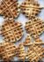 Waffle Bar Ideas for the Perfect Brunch Waffle Bar - More Momma!
