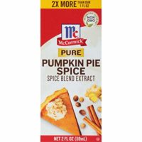 Homemade Pumpkin Spice Candy Corn From Scratch - More Momma!