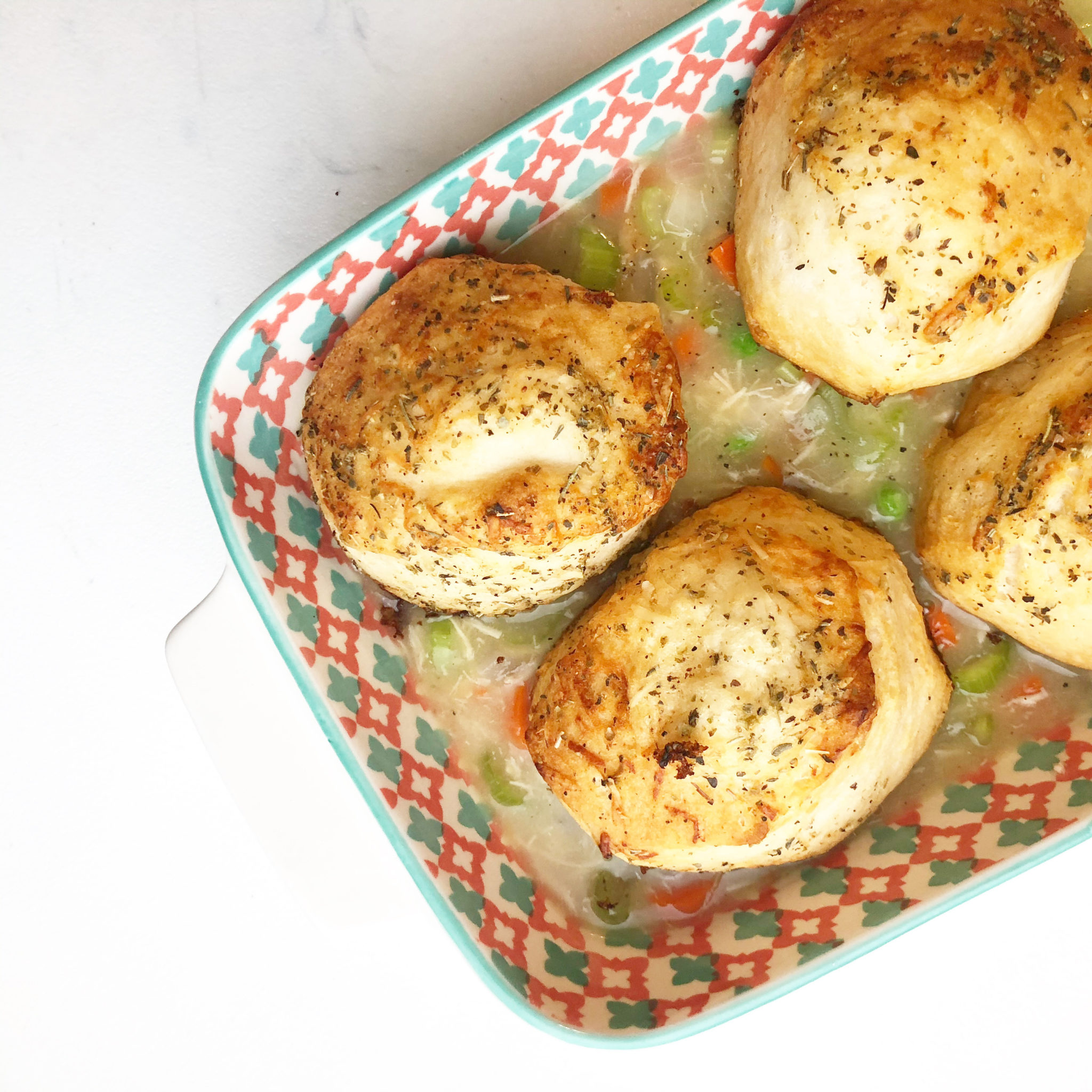 Freezer Meal 101 Tips - More Momma!