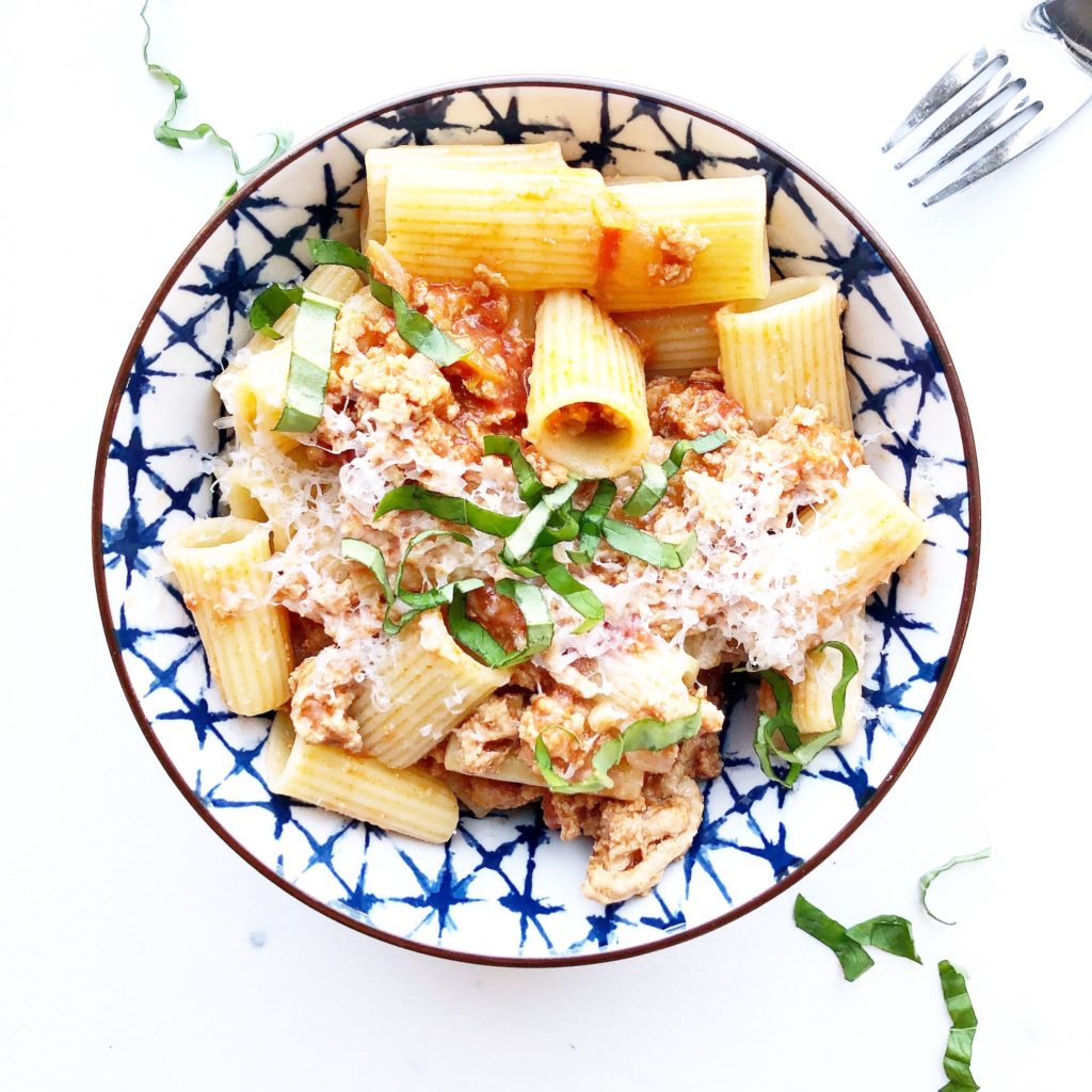 Freezer Meal 101 Tips - More Momma!