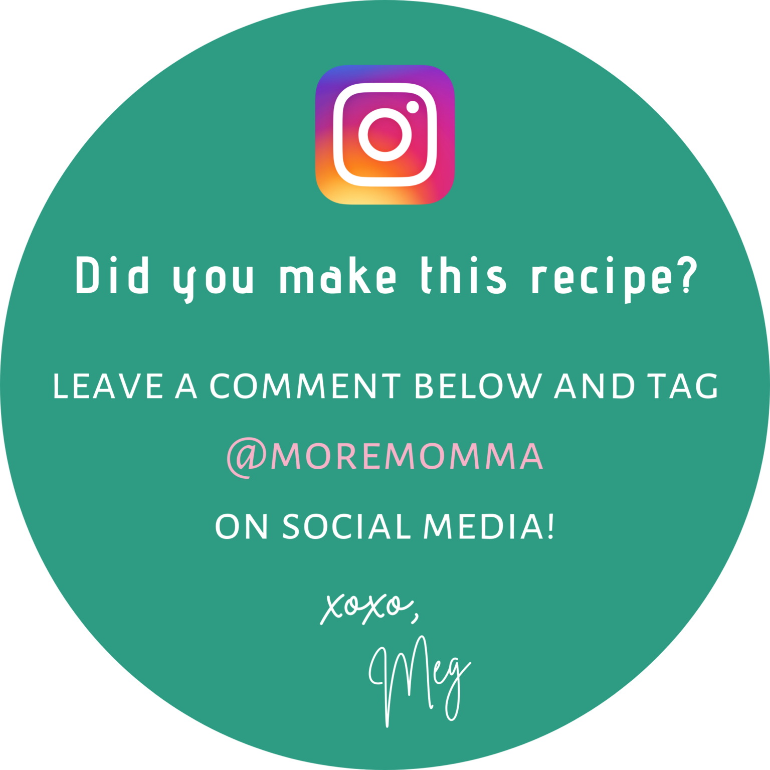 Pineapple Fried “Rice” Spaghetti Squash - More Momma!