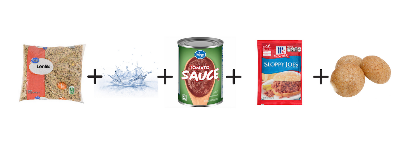 Long Term Food Storage Ideas and Recipes - More Momma!