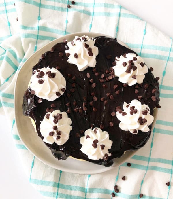 Scotchmallow Candy Recipe (See's Candy Copycat) - More Momma!