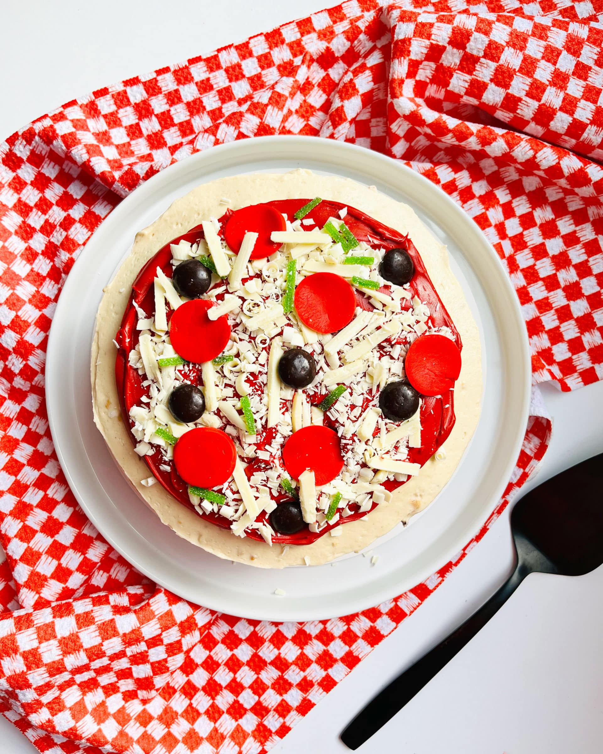 Home Page 2024 - More Momma!