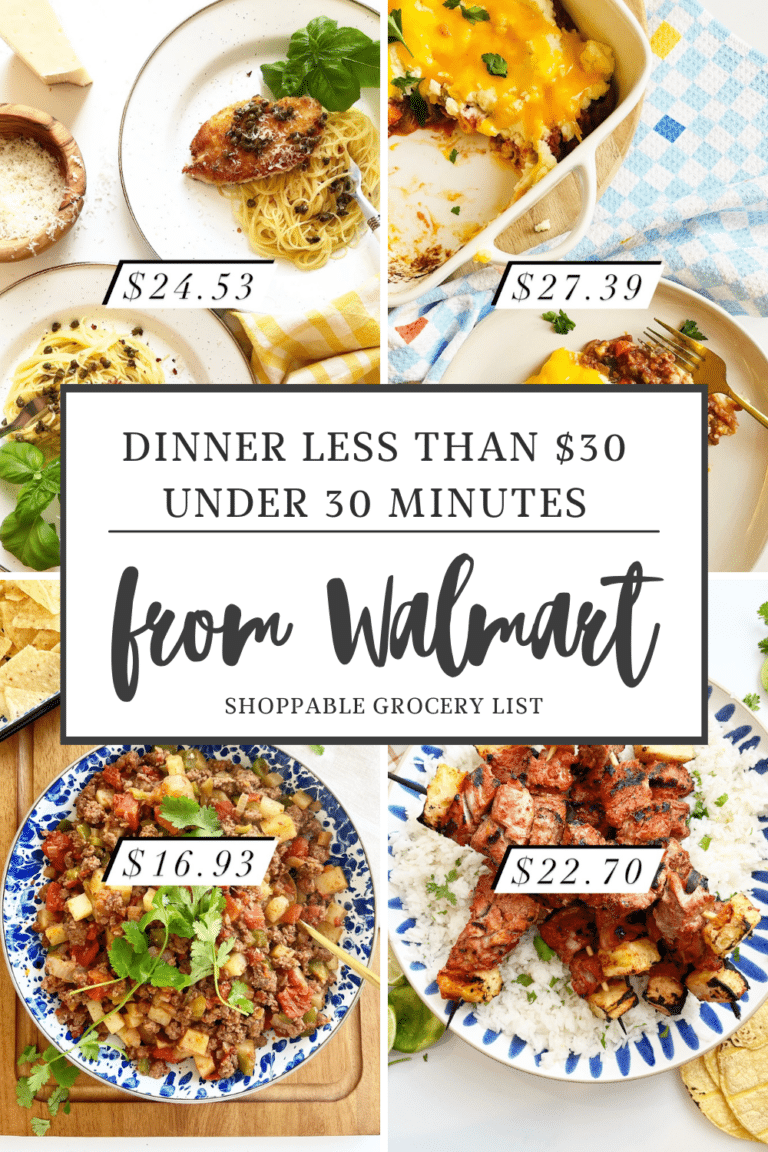 Home Page 2024 - More Momma!